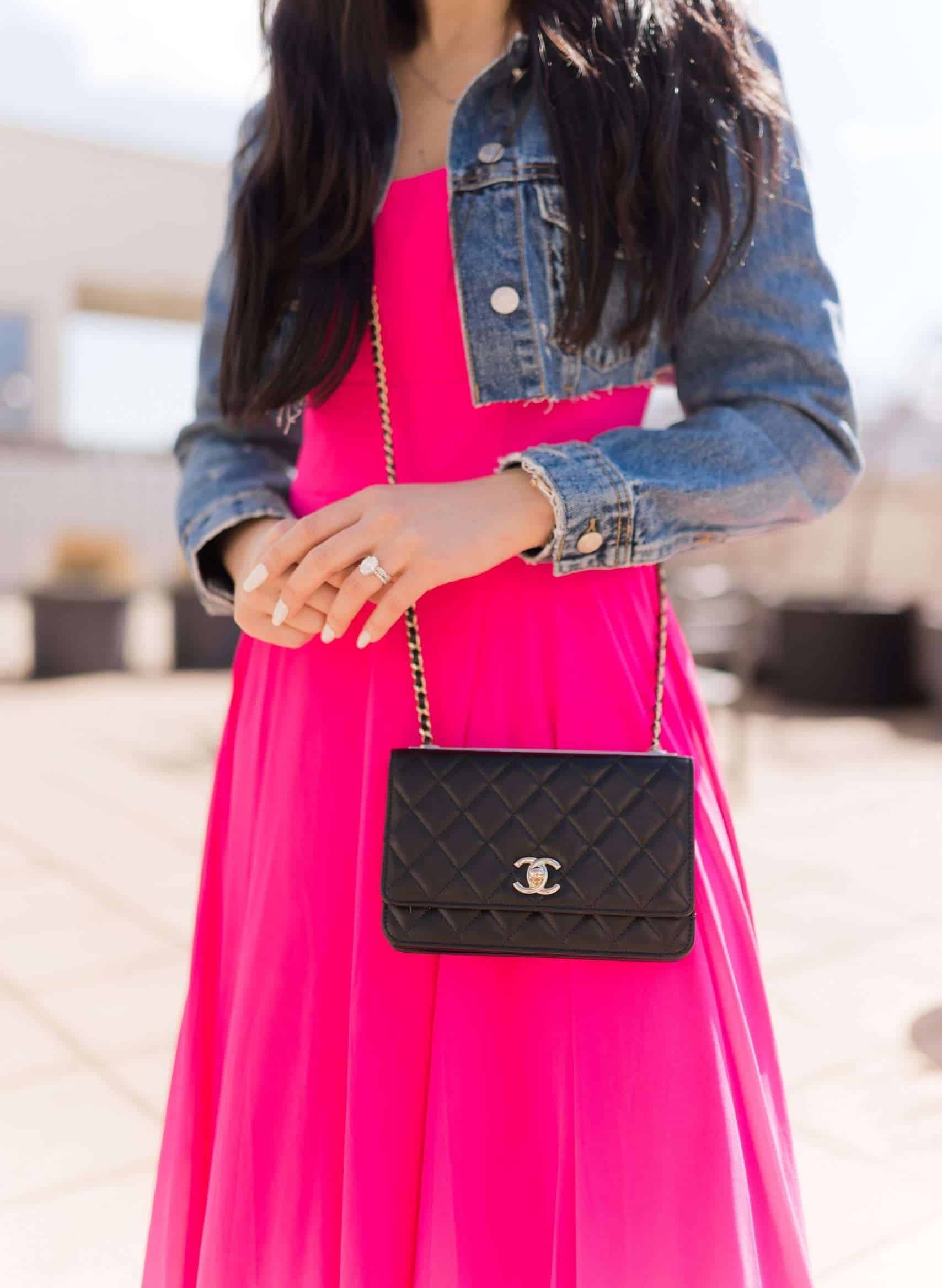 7 Iconic 2010 Fashion Trends We Love ⋆ Style With Basia