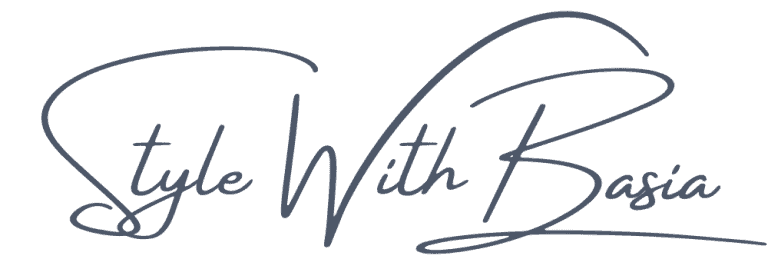 7 Iconic 2010 Fashion Trends We Love ⋆ Style With Basia